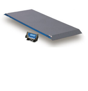 Product Finder - Brecknell