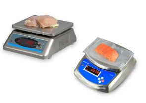 Products - Brecknell