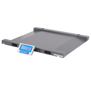 DS1000-LCD - Brecknell