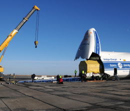 LP-250 and LP-470 Printers Changing Between Page and Line Mode - Brecknell