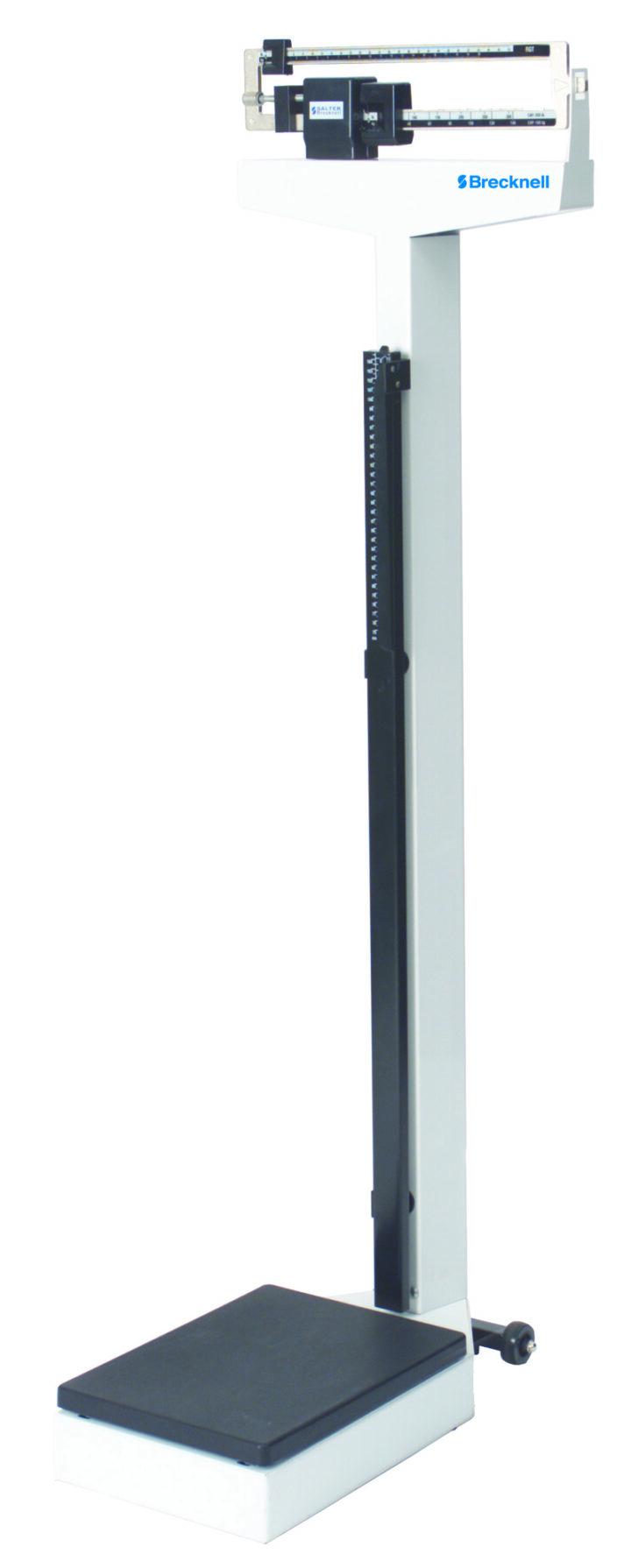 Product Finder - Brecknell