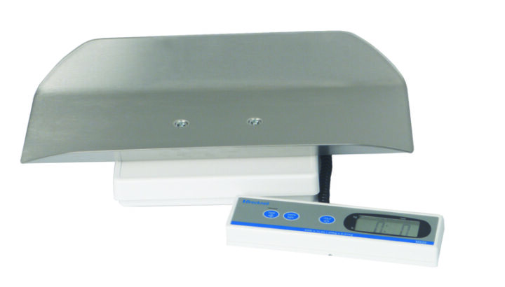 Medical Scales Archives - United States