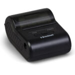 Product Finder - Brecknell