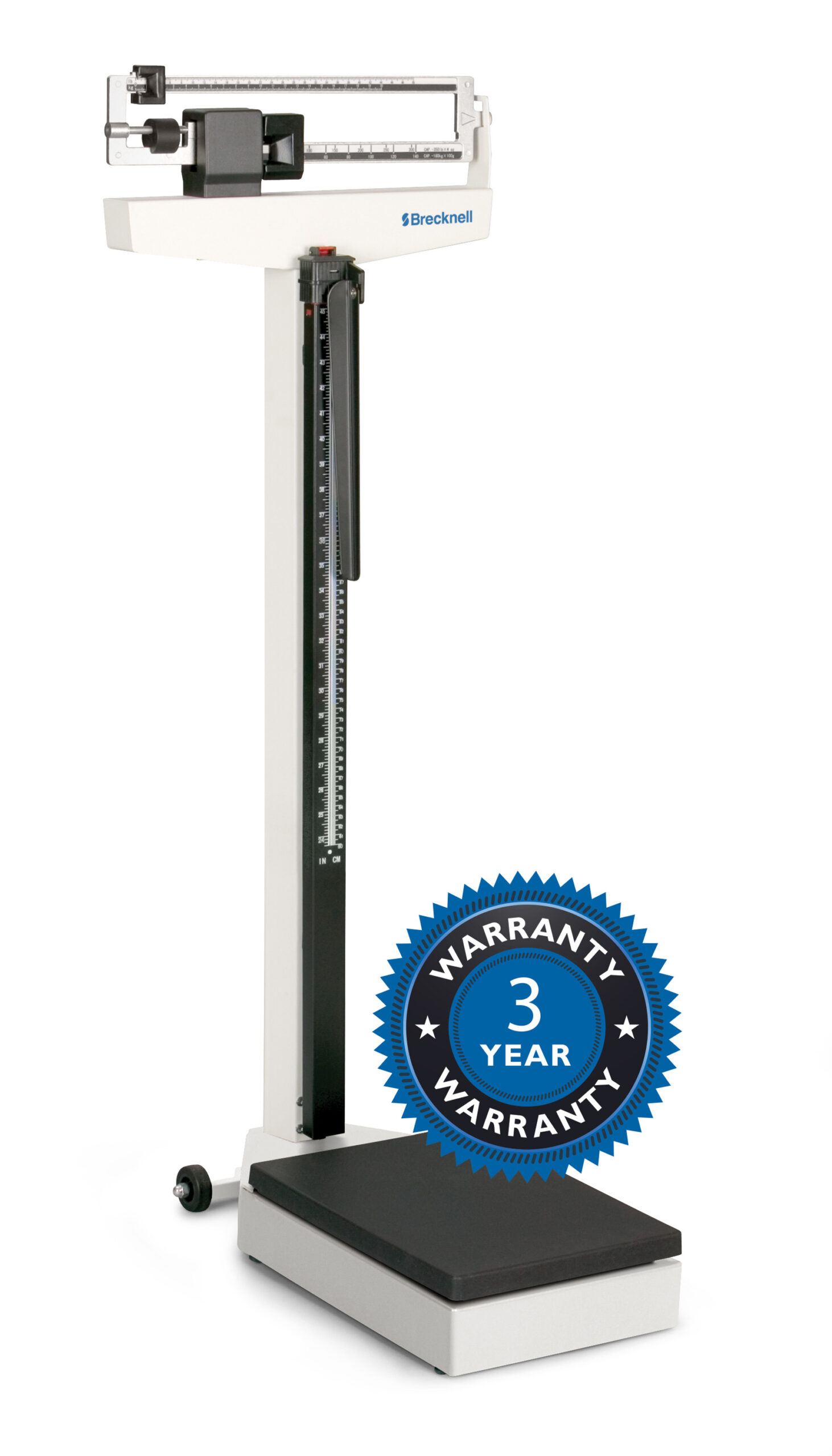 Product Finder - Brecknell